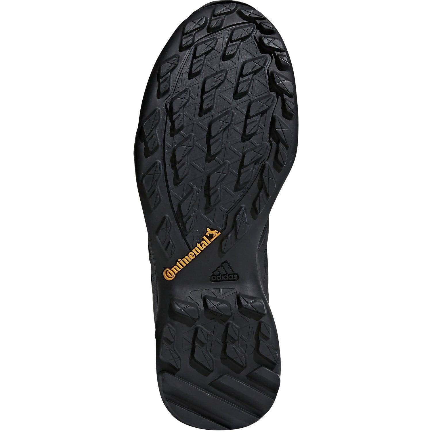 Buty Trekkingowe Męskie adidas Terrex Swift R2 GTX CM7492 ] | eproSPORT.pl