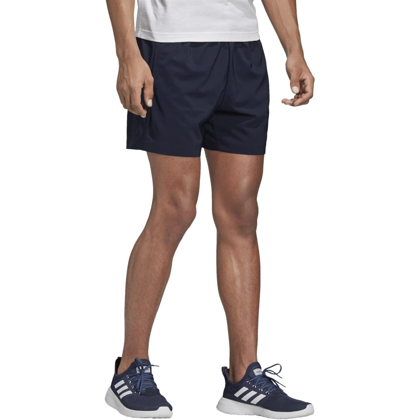 SPODENKI MĘSKIE ADIDAS DU0375 ] | eproSPORT.pl