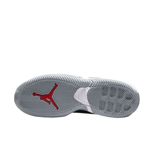 Buty Nike Jordan Stay Loyal DB2884-001 ] | eproSPORT.pl