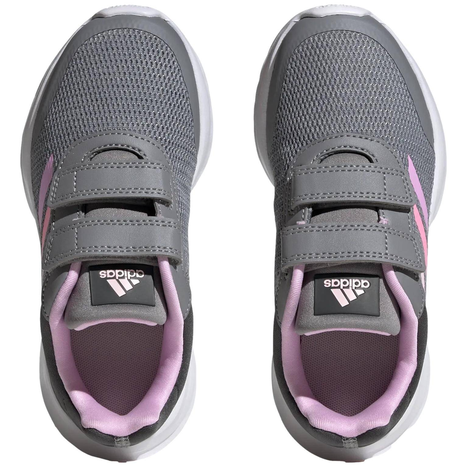 Buty Dziewczęce adidas Tensaur IF0353 ] | eproSPORT.pl