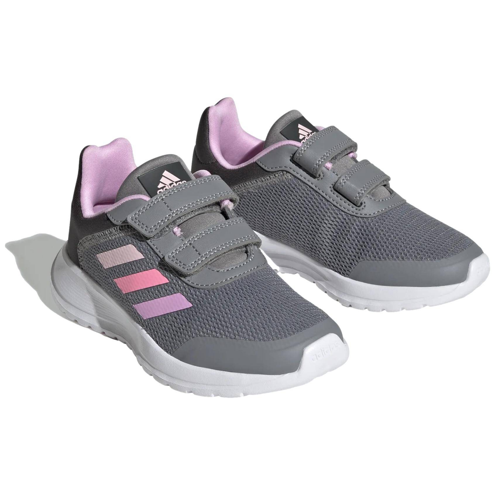 Buty Dziewczęce adidas Tensaur IF0353 ] | eproSPORT.pl