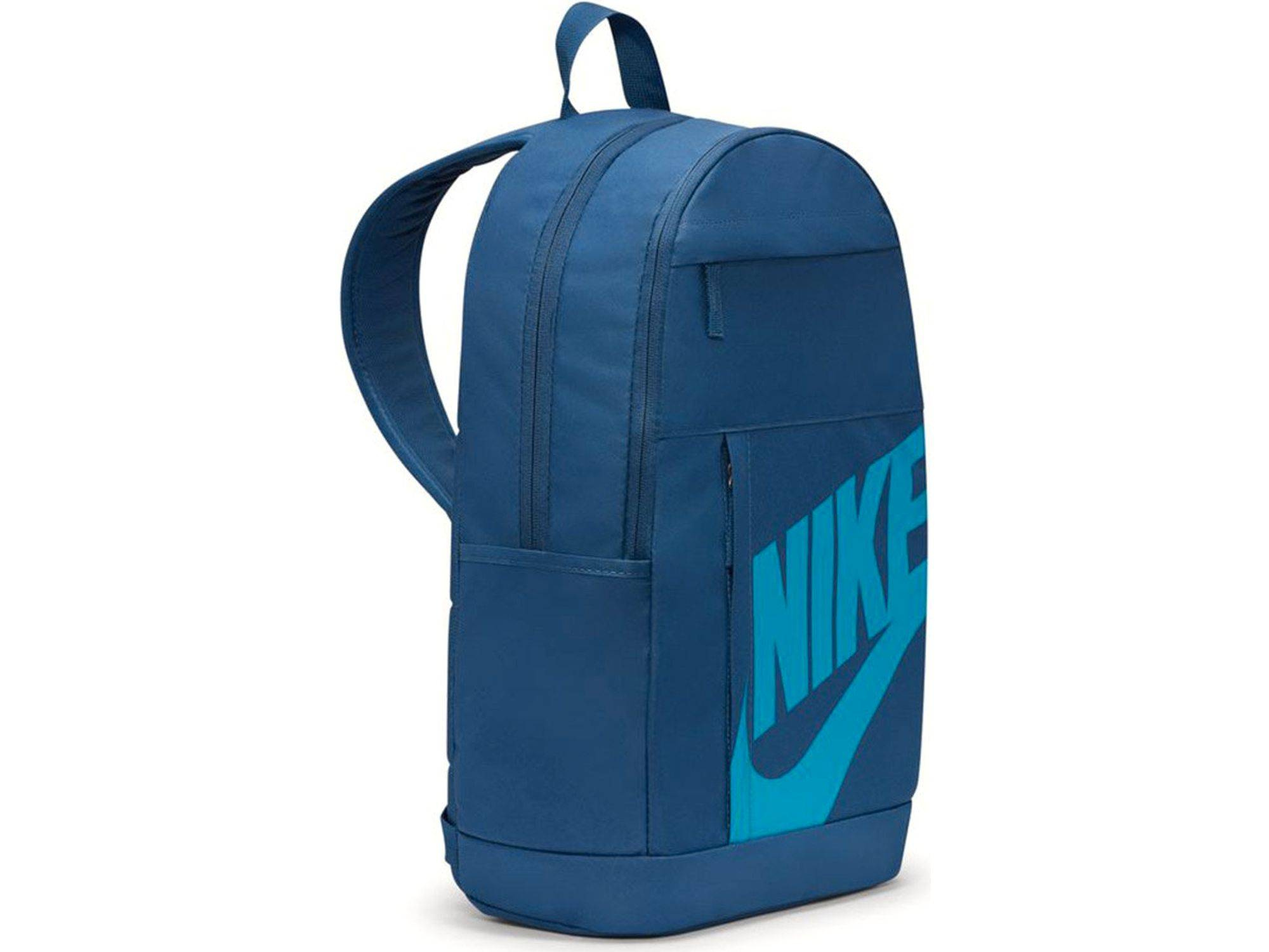 Plecak Nike Elemental Backpack DD0559 411 ] | eproSPORT.pl