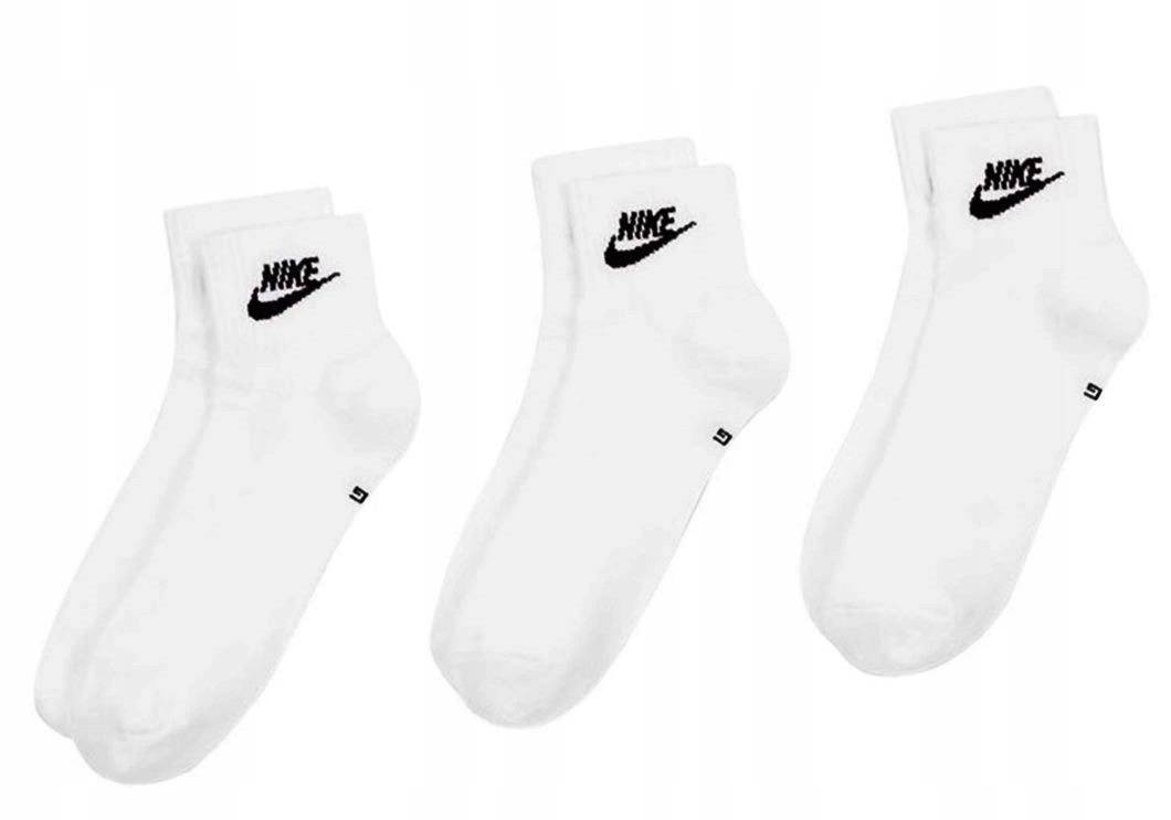 Skarpety Nike DX5074-101 ] | eproSPORT.pl