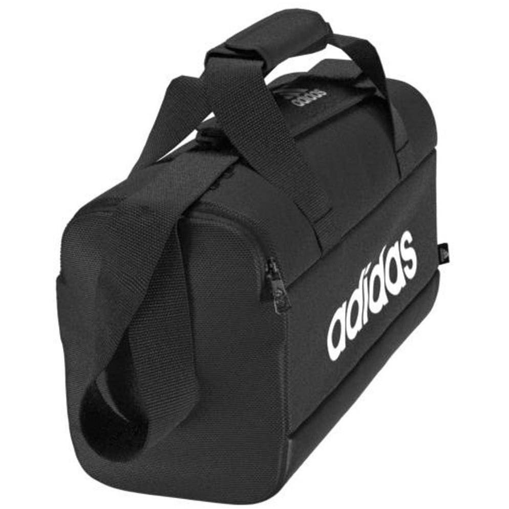 TORBA SPORTOWA ADIDAS GN1925 ] | eproSPORT.pl