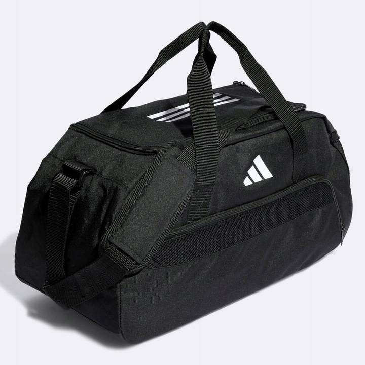 Torba Sportowa adidas Tiro League Duffel Bag HS9749 ] | eproSPORT.pl