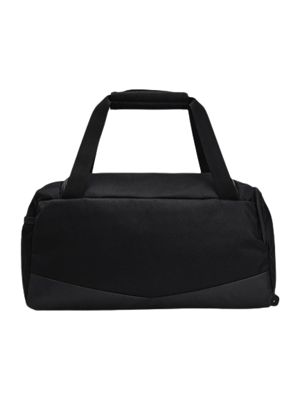 Torba Treningowa Sportowa Under Armour 1369221-001 ] | eproSPORT.pl